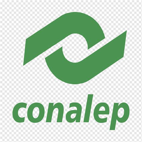 Logo De Conalep Png Also Find More Png Clipart About Symbol Clipart