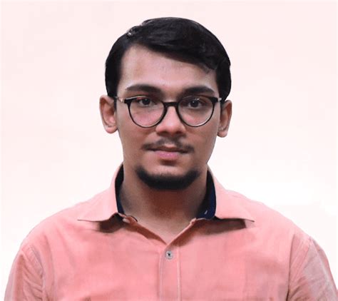 Self Supervised Learning Definition Tutorial Examples