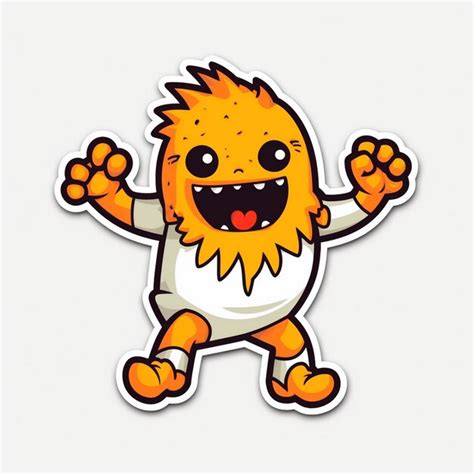Sat Clip Art Yavu De Clip Art Library