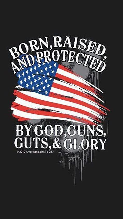 Top More Than 82 Cool American Flag Wallpaper In Cdgdbentre