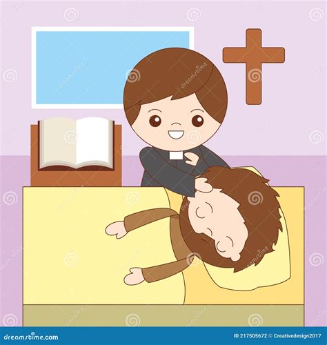 Anointing Of Jesus By A Woman At Bethany Vintage Illustration