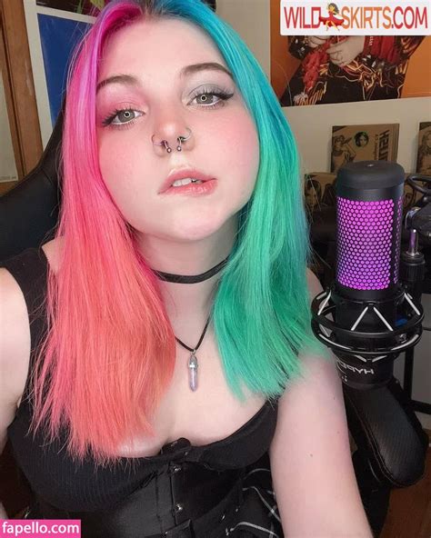Misty Ide Anonymissanime Misty Ide Misty Ide Nude OnlyFans