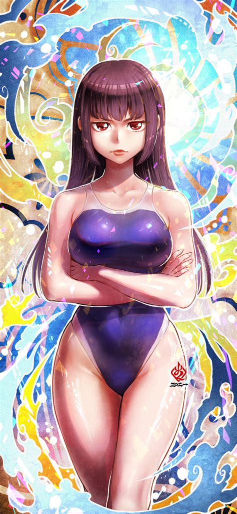 Sunomiya Sana Ijiranaide Nagatoro San Drawn By Kanchiyo Danbooru