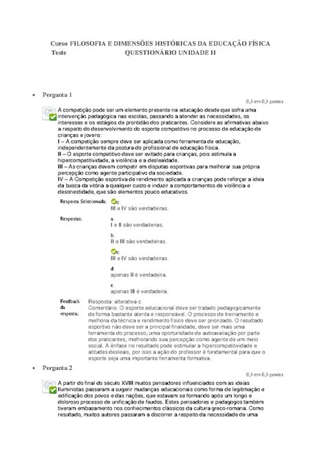 210997 Filosofia E Dimensoes Hist Da Ed F 2 Curso FILOSOFIA E