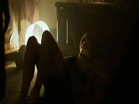 Millennium Uomini Che Odiano Le Donne Lisbeth Salander ITA VENDETTA
