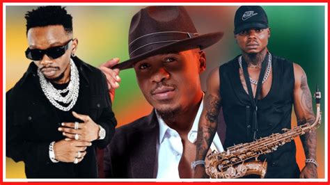 EXCLUSIVE ONYO KALI LATOLEWA Kwa MARIOO KIBA HARMONIZE HOTPOT