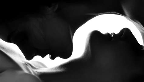 69 Pozisyonu Nedir SEXSHOPİST