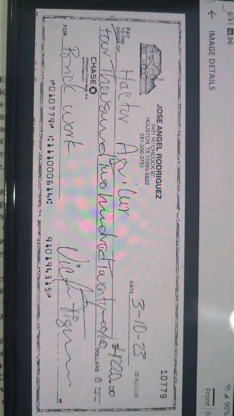 Pin Van Erin Op Checks