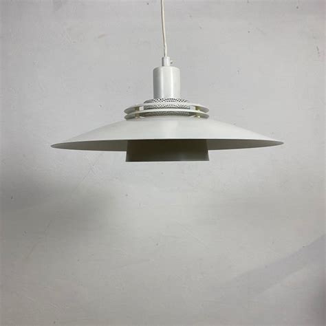 Lámpara colgante Aluminio Catawiki