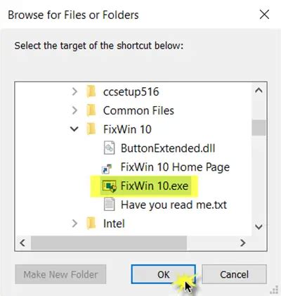 Creating Desktop Shortcut Windows 11 Dealerkoti