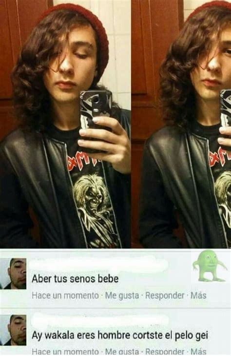 Gei Meme Subido Por Octaxd Memedroid