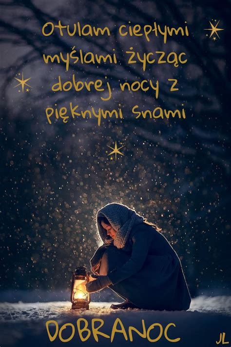 Pin Di Basia Ozdoba Su Dobranoc
