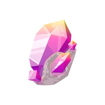 Stone Mineral Stone Natural Rock Stone Mineral Natural PNG