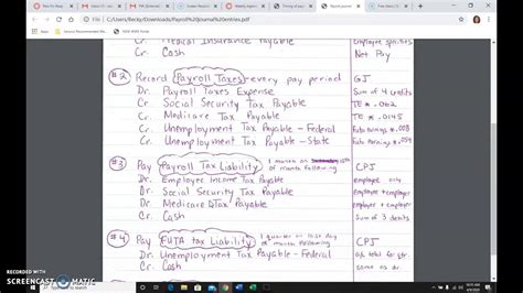 13 M Hints For Mastery Problem YouTube