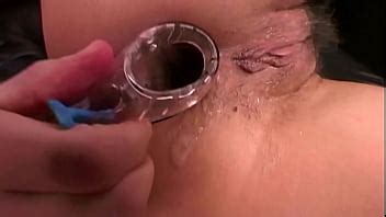 Sex Toys For That Great Slut Federica Tommasi Ngebokep