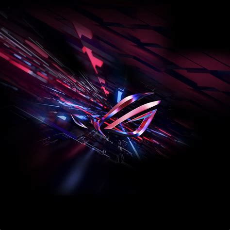 Gaming Color Wallpapers Wallpaper Cave