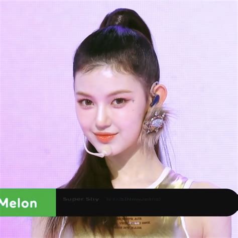 NewJeans Loops on Twitter RT newjeans loop Mo Dani 뉴진스