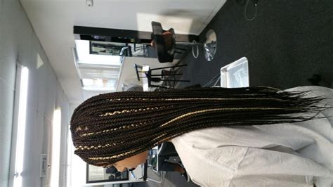 Home New Fatima S Hair Braiding