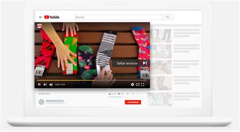 Cuánto gana un youtuber Métodos para ganar miles de dólares en la