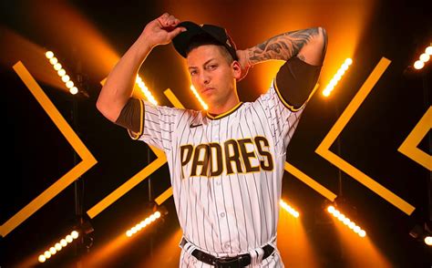 Actualizar 88 imagen ronald acuña padre biografia Abzlocal mx