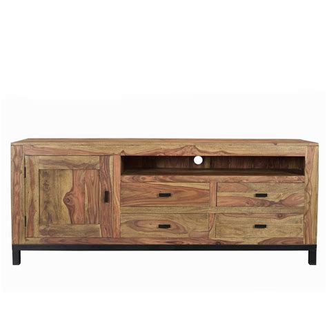Specialiste Meuble Scandinave Ladolceviedchat Fr