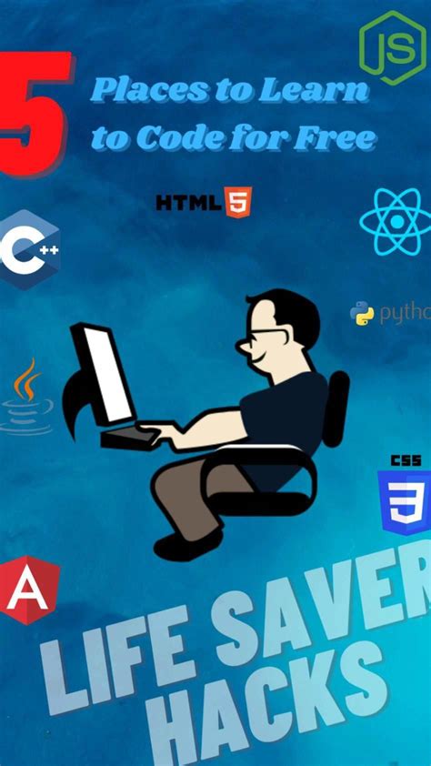 Why Learn Coding 12 Powerful Benefits From Learning Programming Artofit