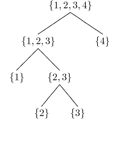 geometry of tree based tensor formats in tensor banach spaces annali di matematica pura ed