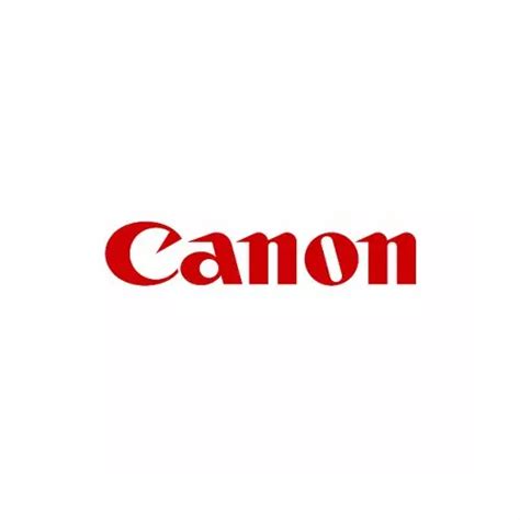Canon Pixma Mg User Manual English Pages