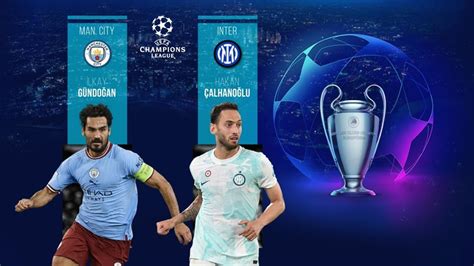 TIME BALKAN UEFA Şampiyonlar Ligi kupasını ilk kez bir Türk futbolcu