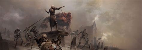 Diablo Iv