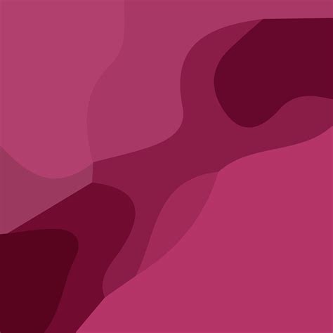 Aesthetic Pink Abstract Background With Copy Space Area Suitable For