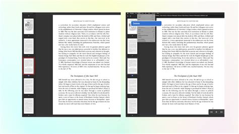 How To Delete Pages From PDF On Mac Applavia