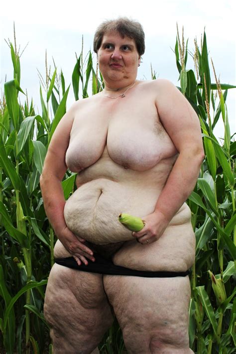 Nude Pics Of Bbw Older Women Granny Pussy