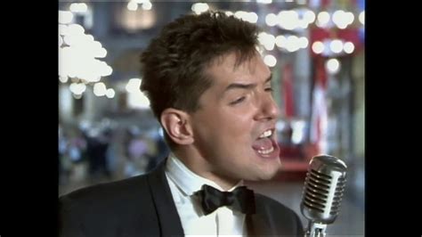 Falco The Sound Of Musik 1986 YouTube