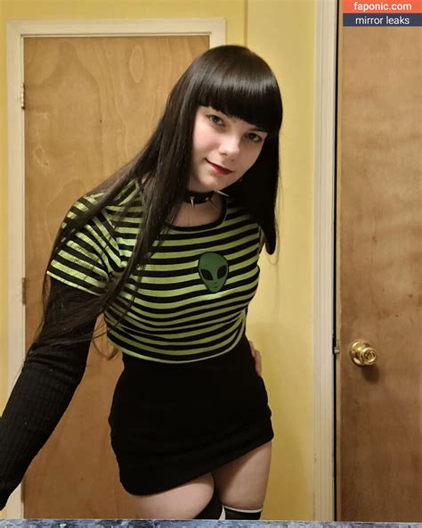 Morbid Mist Aka Morbid Mist Aka Morbidmist Nude Leaks Onlyfans Faponic