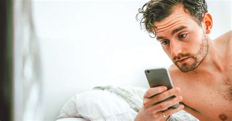 Dry Orgasm Causes Other Symptoms And Treatment