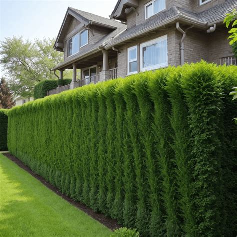 Lawn Care Pricing Chart How Much To Charge For Lawns And Services