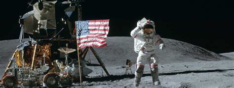 Episodio 27 Moon Landing Aterrizaje En La Luna Duolingo