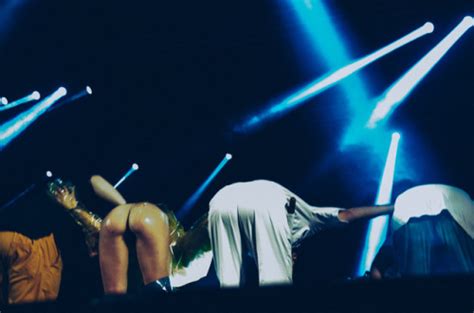 Thumbs Pro Jacquelinelisboa TETO PRETO Festival Bananada 2017