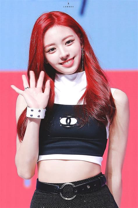 Shin Yuna Itzy Dewan KPOP Asiachan Shin Yu Na Wallpaper Ponsel HD