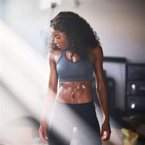 Entrainement De Renforcement Musculaire Les Meilleurs Exercices Pour