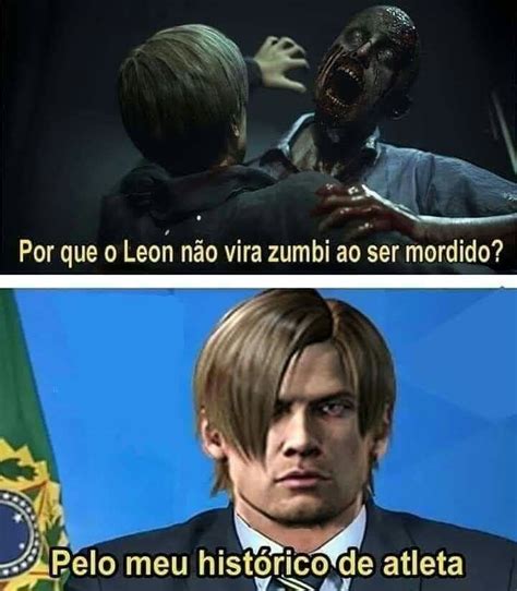 Two Different Pictures With The Same Caption In Spanish And English