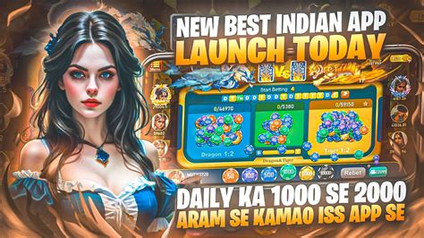 New Rummy App Today Bonus Rummy App Today Signup Bonus Rummy