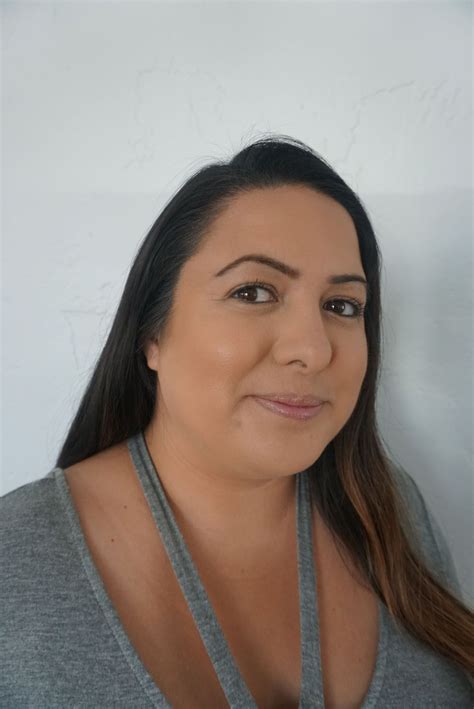 How To Cover Up A Scab With Makeup Makeupview Co