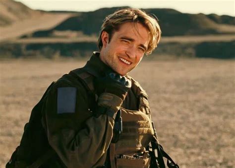 10 Plot Twist Film Paling Kontroversial Greenscene