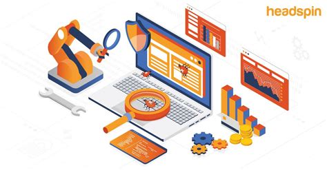 automation testing trends worth looking out for in 2023