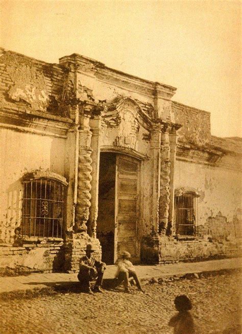 Día de la Independencia Argentina Qué pasó el 9 de julio de 1816