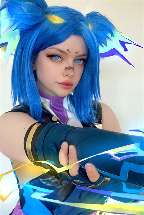 Women Cosplay Neon Valorant Valorant Hd Wallpaper 52 Off