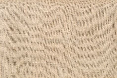 Gunny Sack Or Burlap Texture Stock Photo Image Of Material Macro