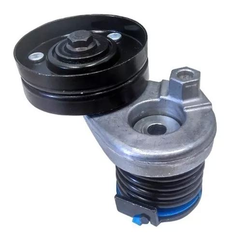 Tensor Correia Alternador Gol Parati 1 0 8v 16v C Dh C Acd